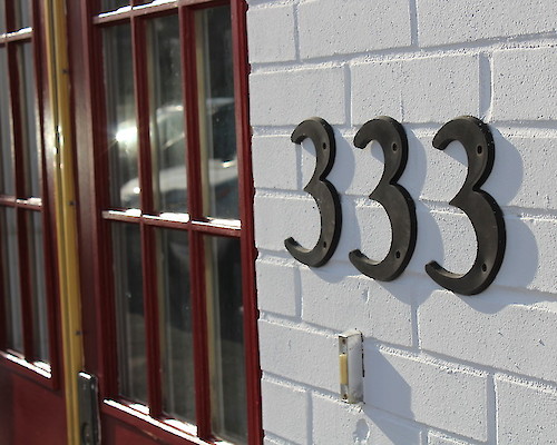 Virtual Tours of Our Facilities • Touchpoints at Manchester ...